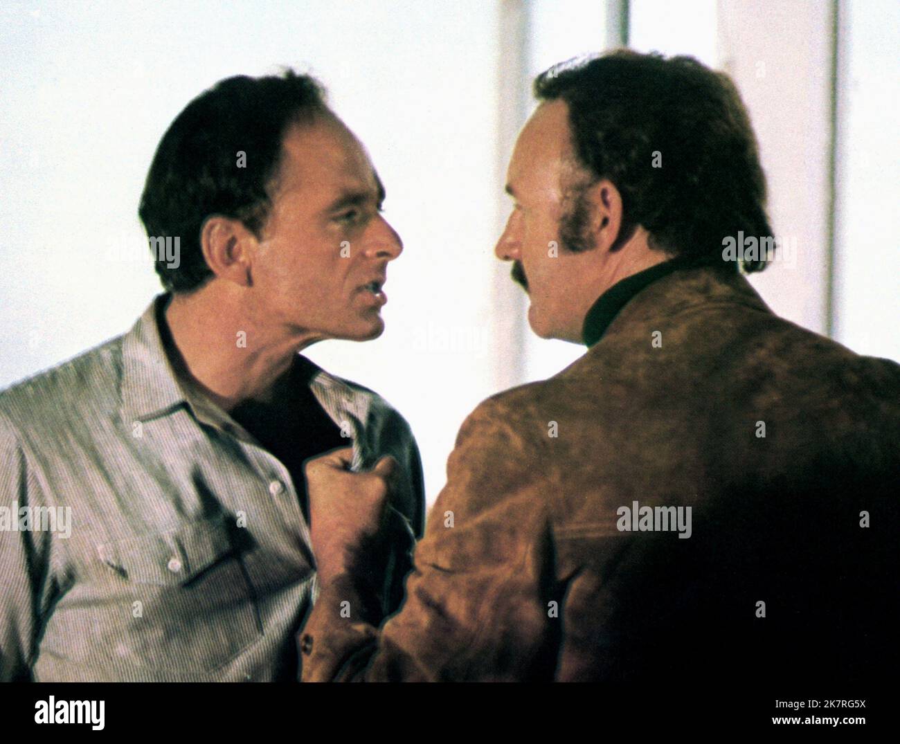 Harris yulin hi-res stock photography and images - Alamy