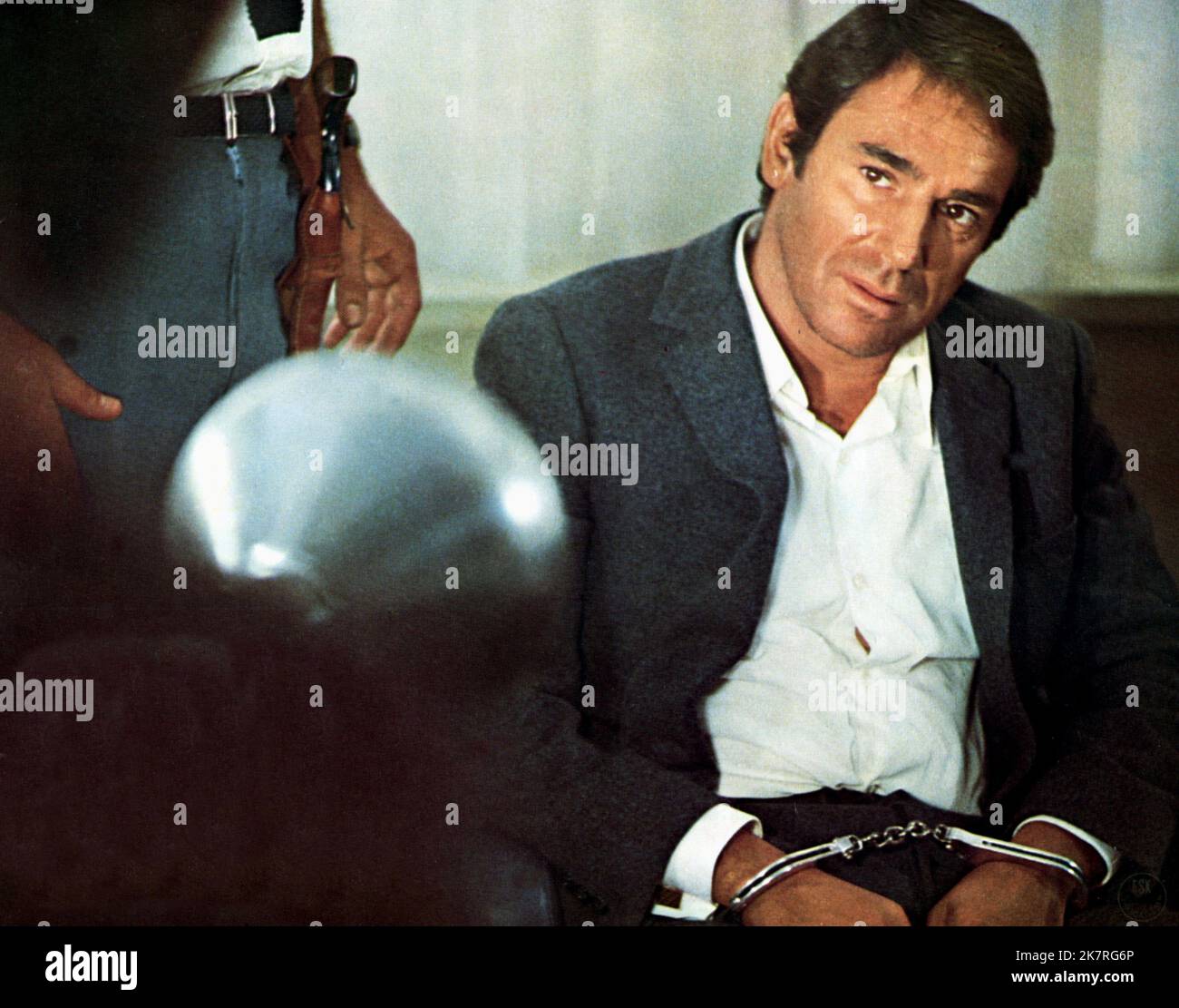 Lira films hi-res stock photography and images - Alamy