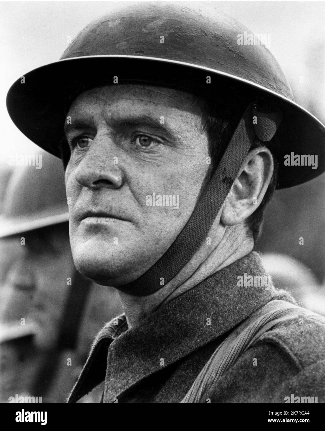 Lamont johnson Black and White Stock Photos & Images - Alamy