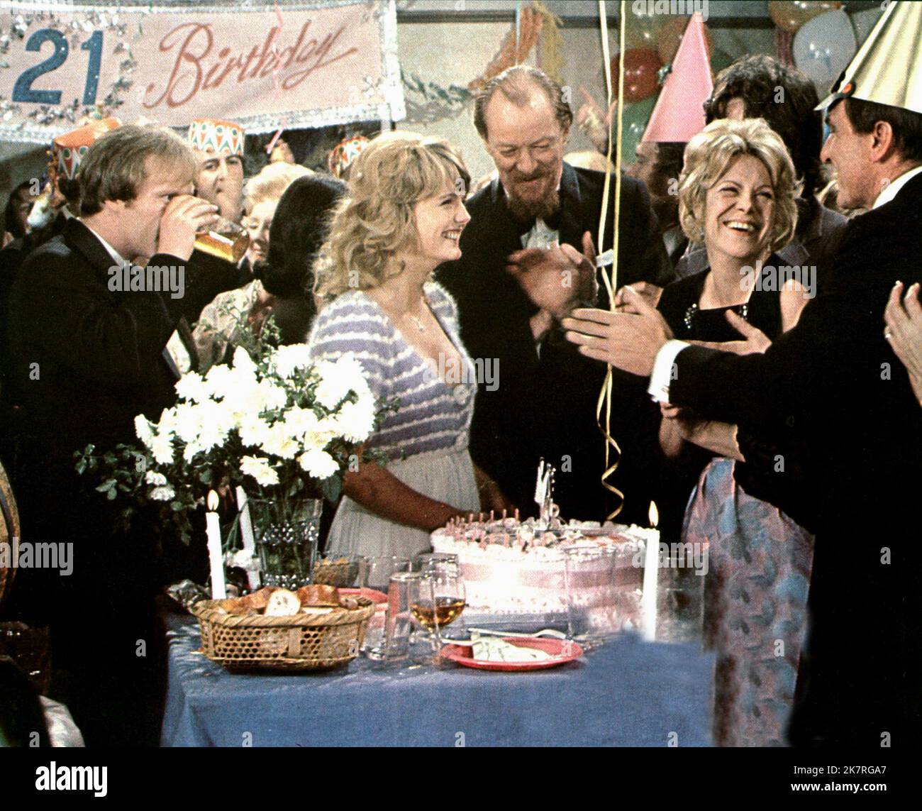 Heather wright hi-res stock photography and images - Alamy