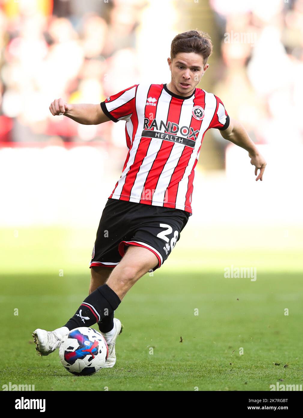 James mcatee 2022 hi-res stock photography and images - Alamy