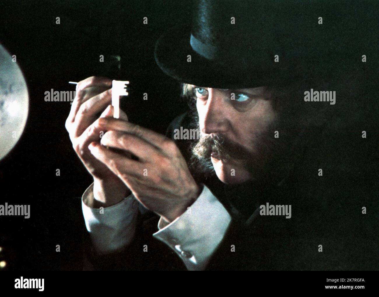 The first train robbery hi-res stock photography and images - Alamy