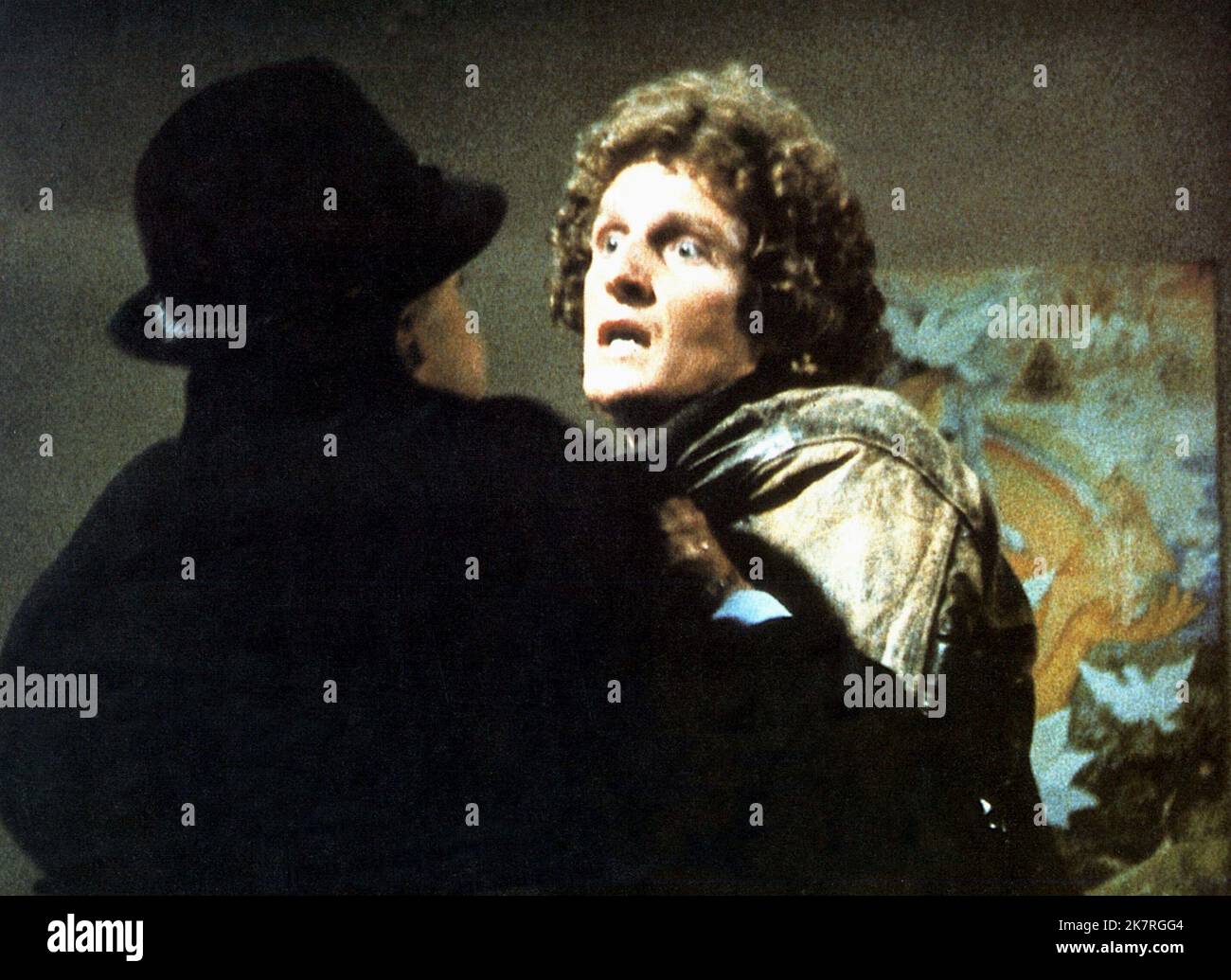 The marcus nelson murders hi-res stock photography and images - Alamy