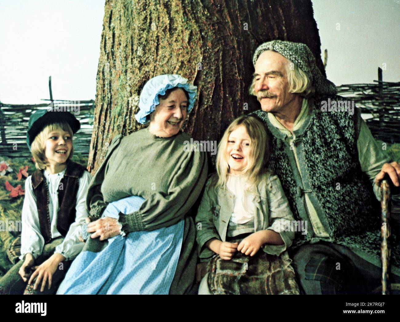 Blue patsy hi-res stock photography and images - Alamy