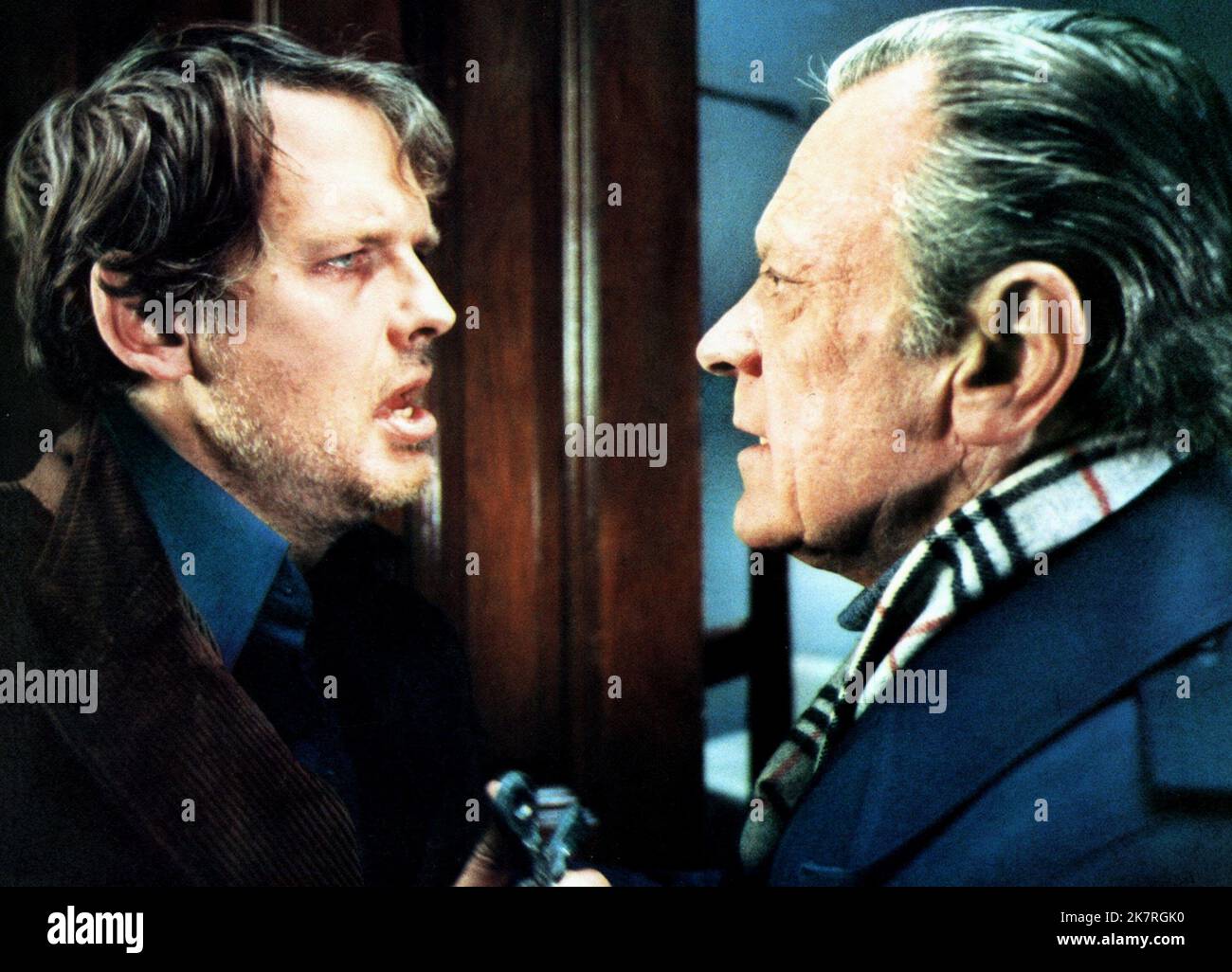 Marshall Millard's Instagram, Twitter & Facebook on IDCrawl