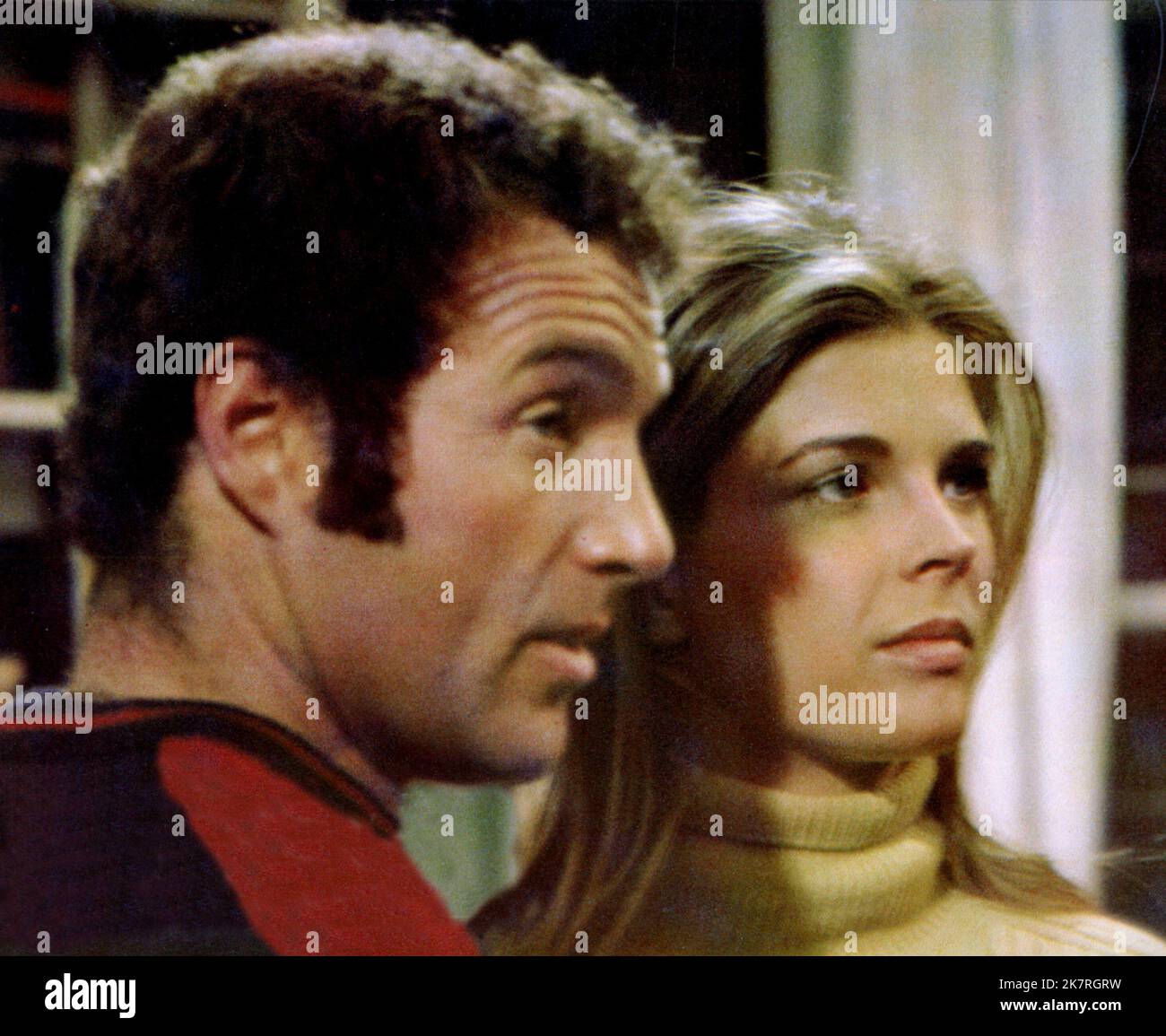 Christopher Bergen's Instagram, Twitter & Facebook on IDCrawl