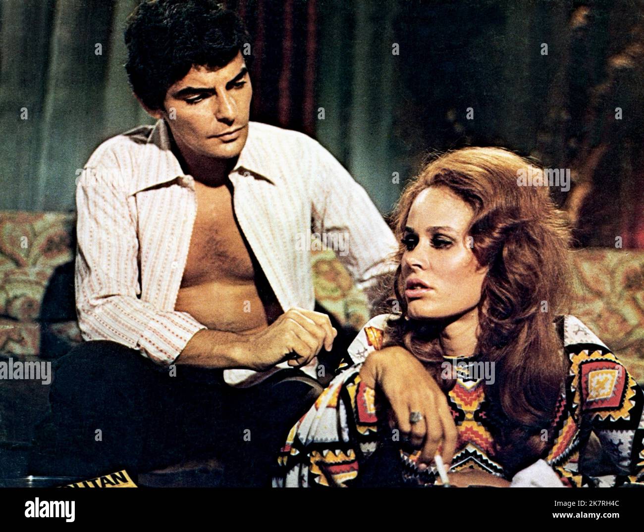 Portnoy's complaint hi-res stock photography and images - Alamy