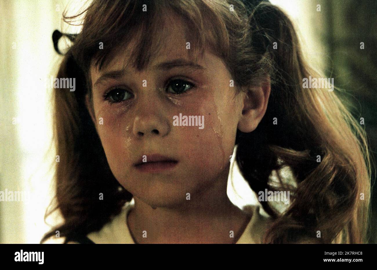 Cynthia Smith Film Benji (1971) Characters: Cindy Director: Joe Camp 17 ...