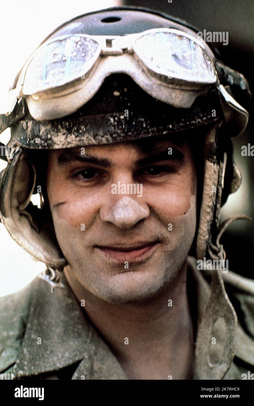 Dan Aykroyd Film 1941 (USA 1979) Characters: Sgt. Frank Tree Director ...
