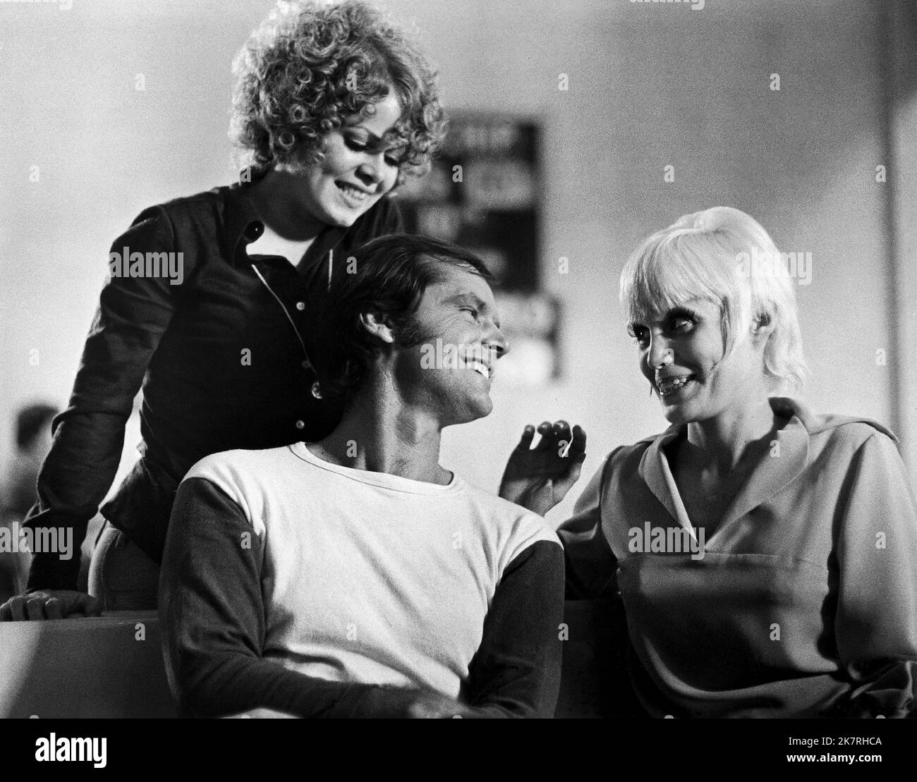 Sally struthers hi-res stock photography and images - Alamy