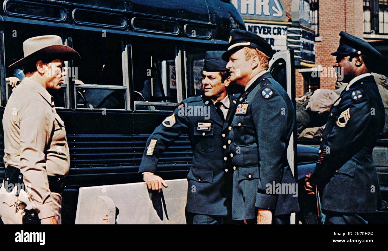 Averback hi-res stock photography and images - Alamy