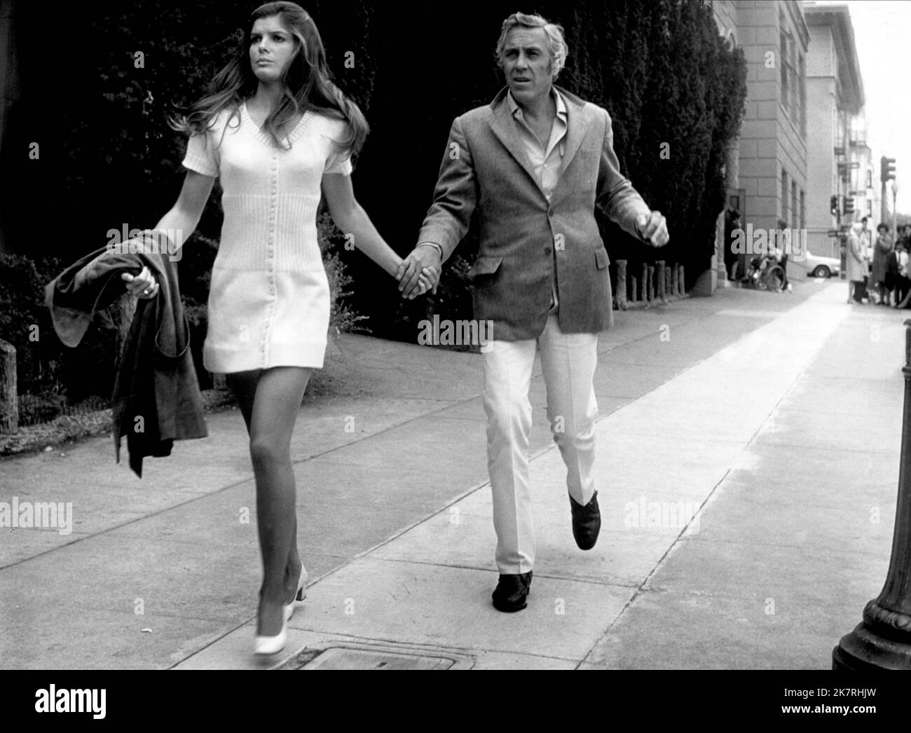 Jason ross Black and White Stock Photos & Images - Alamy