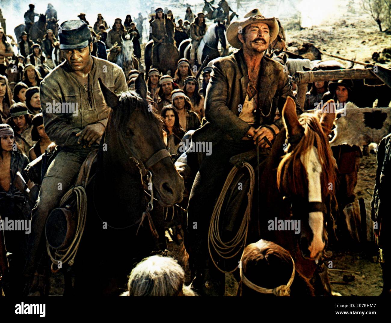 Jaroo hi-res stock photography and images - Alamy