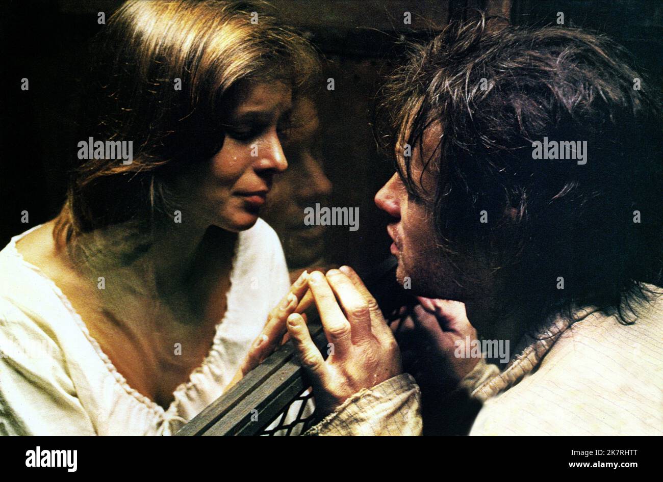 Midnight Express Movie