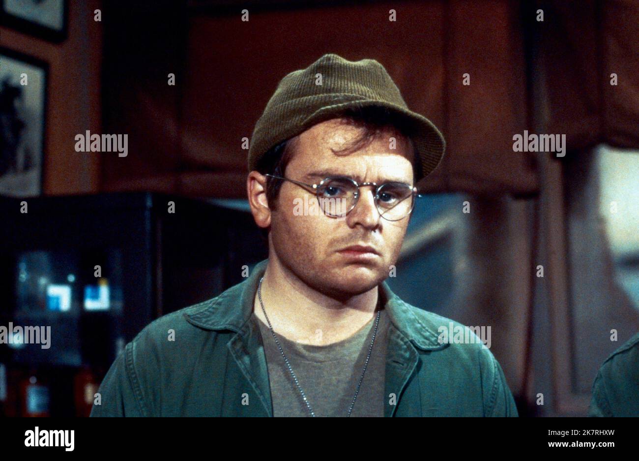 Mash film still 1970 hi-res stock photography and images - Alamy