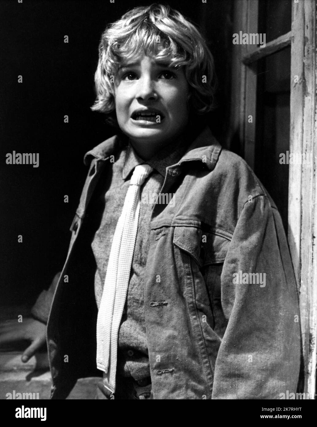 14 october 1972 hi-res stock photography and images - Alamy