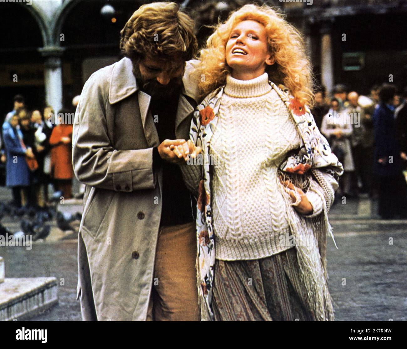 Paul anspach hi-res stock photography and images - Alamy