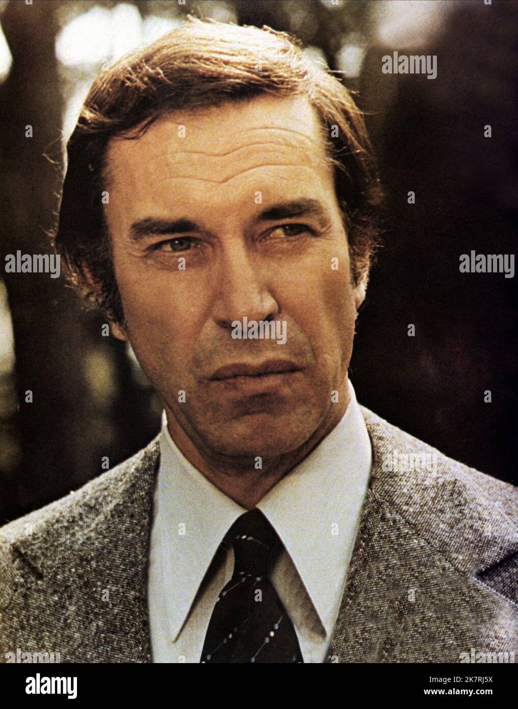 Martin Landau Film: Blazing Magnum; Shadows In An Empty Room; Tough ...