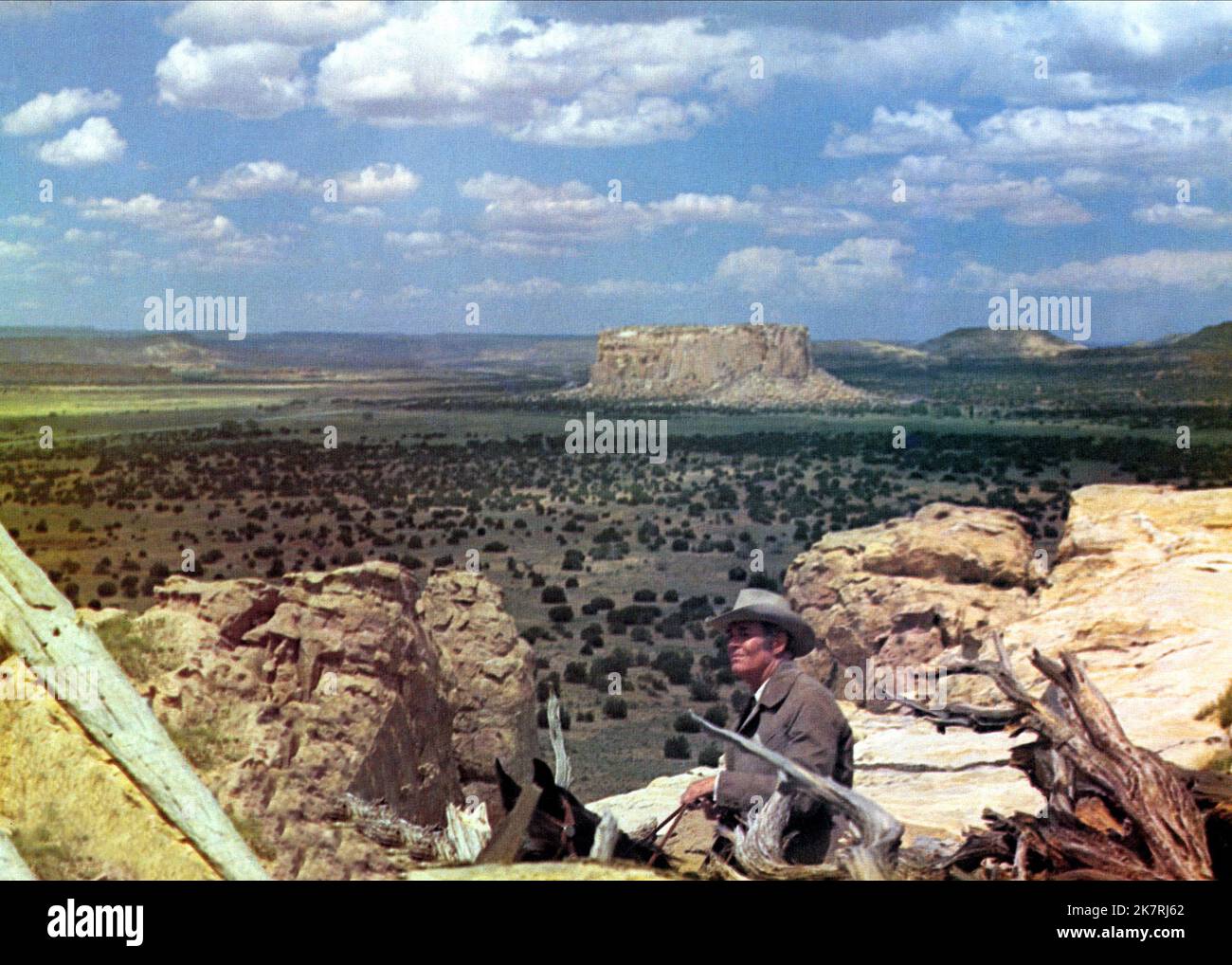 Jack beauregard hi-res stock photography and images - Alamy
