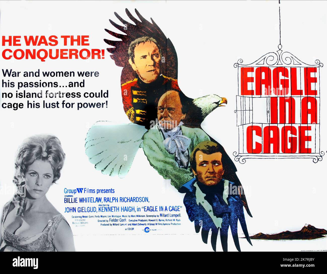 1970 movie poster disney hi-res stock photography and images - Alamy