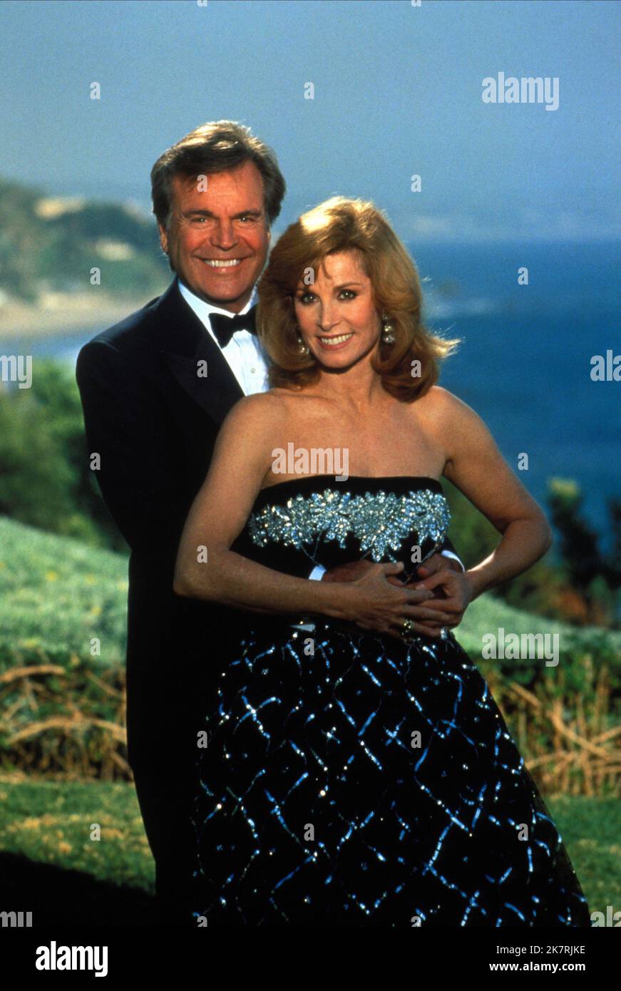 Stefanie wagner hart hart 1979 hi-res stock photography and images - Alamy