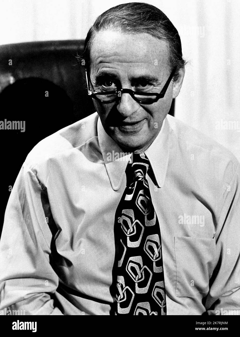 Sidney Tafler Television: Yes, Honestly (1972) 11 January 1976 ...