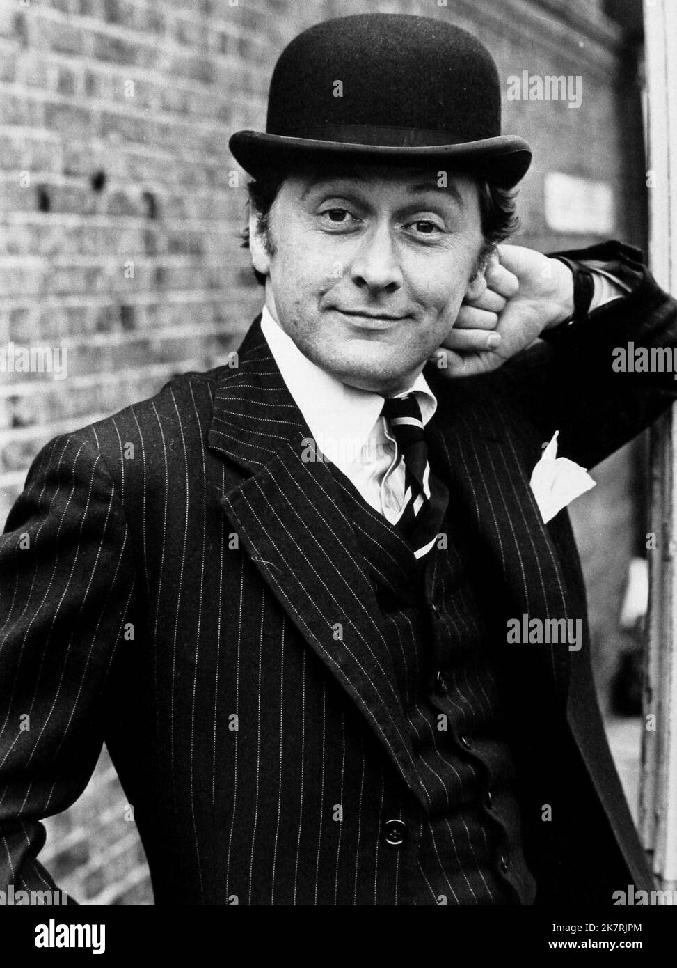 12 episodes hi-res stock photography and images - Alamy