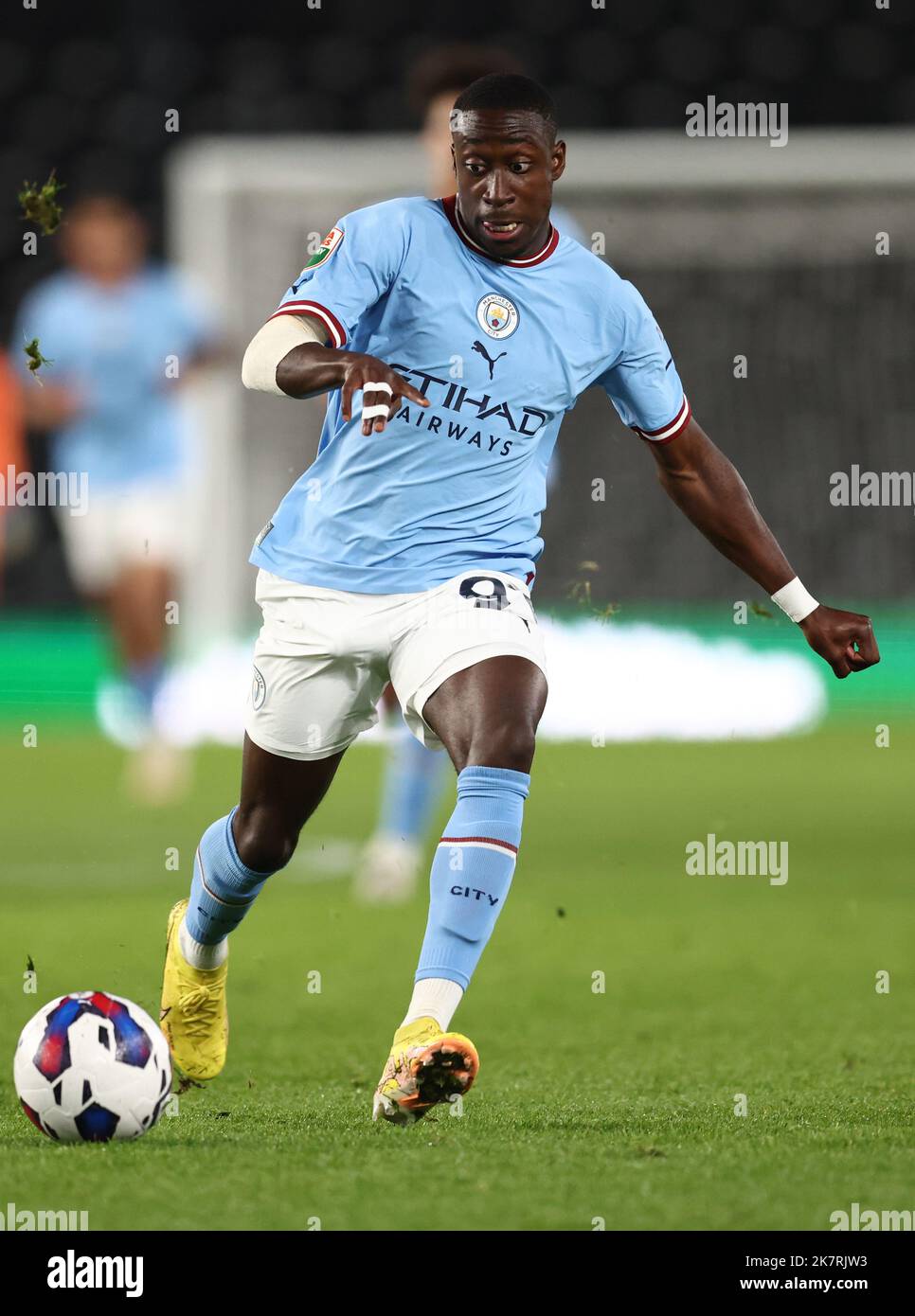 Carlos borges city hi-res stock photography and images - Alamy