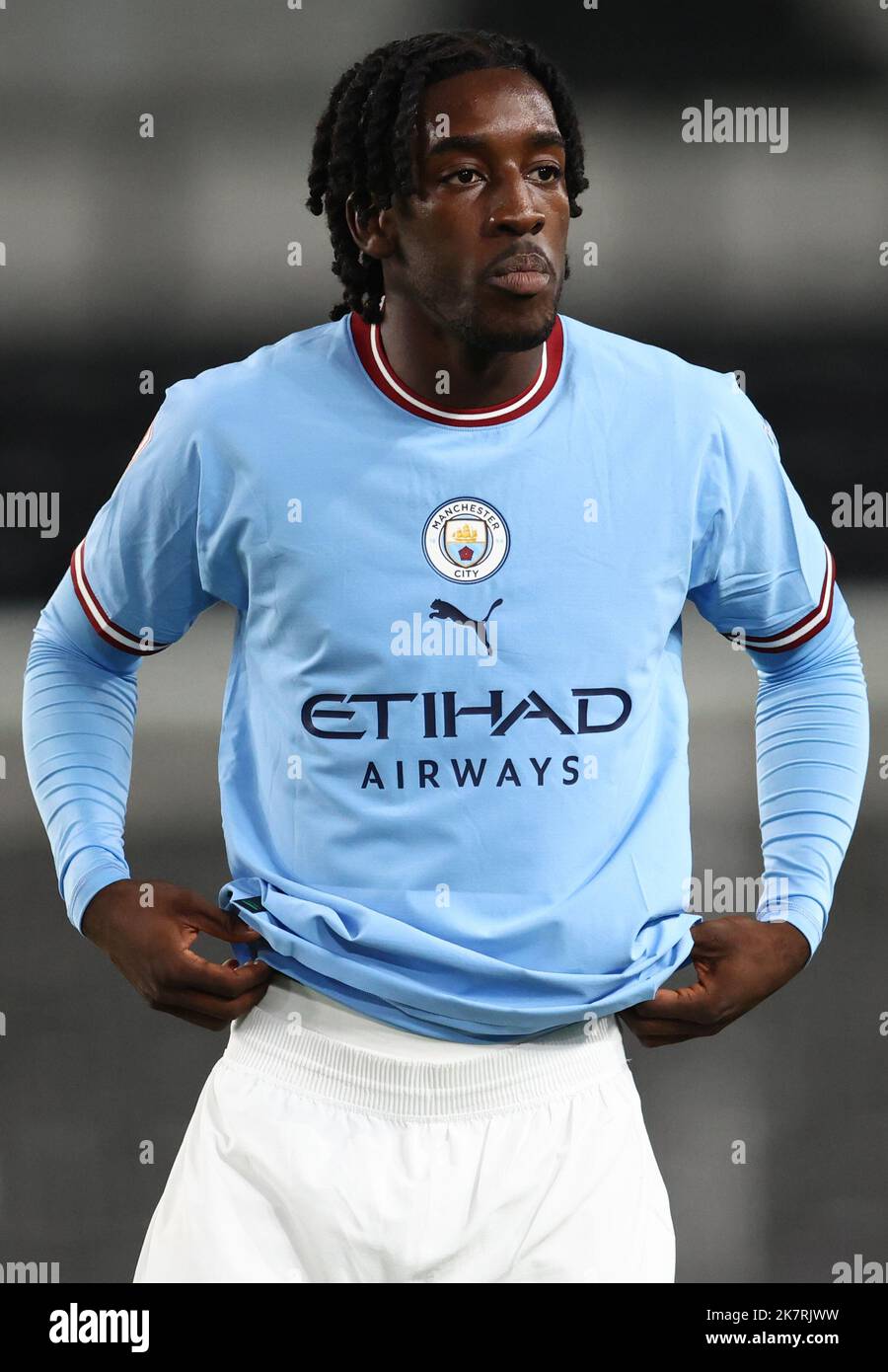 Joshua wilson esbrand hi-res stock photography and images - Alamy