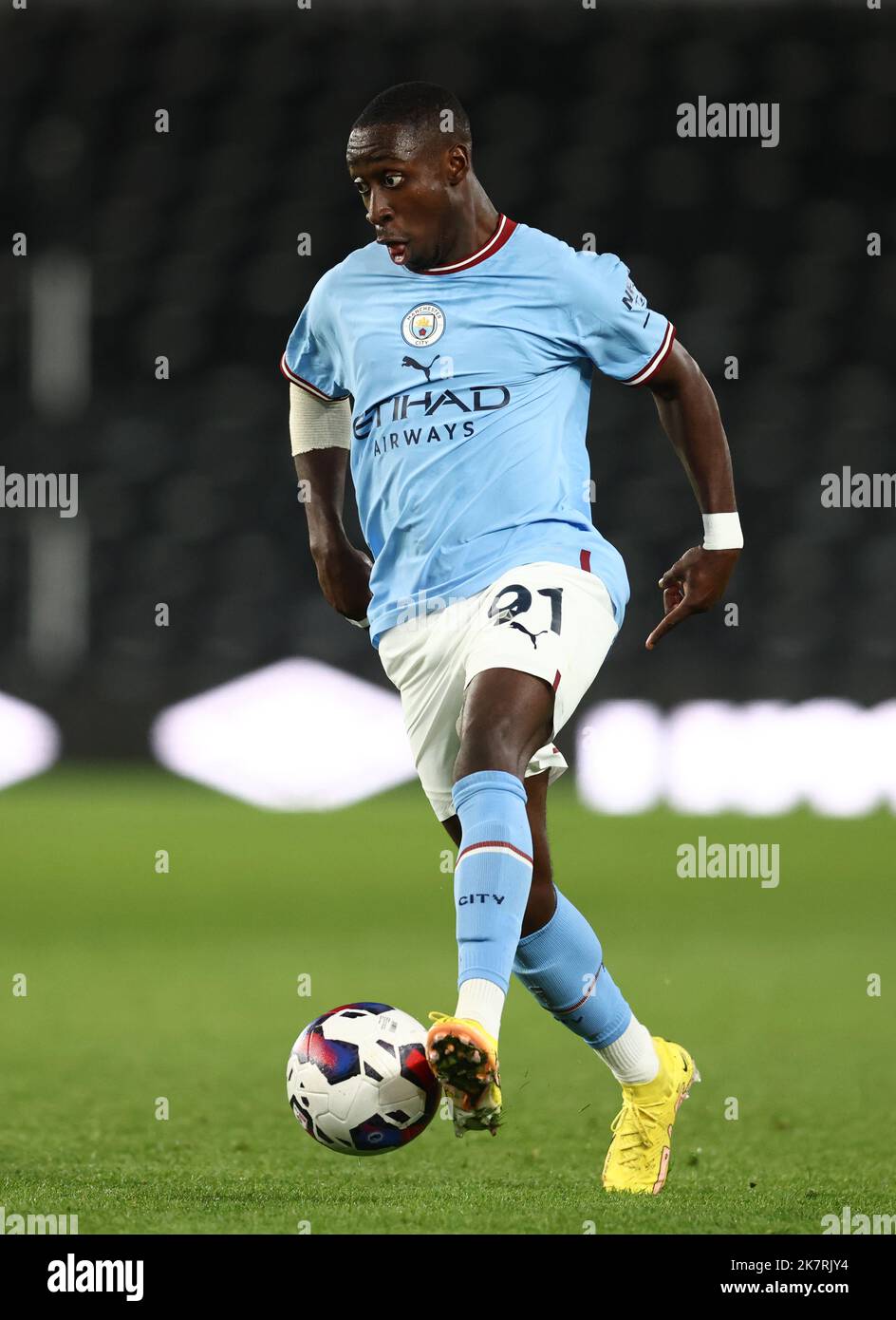 Carlos borges hi-res stock photography and images - Alamy