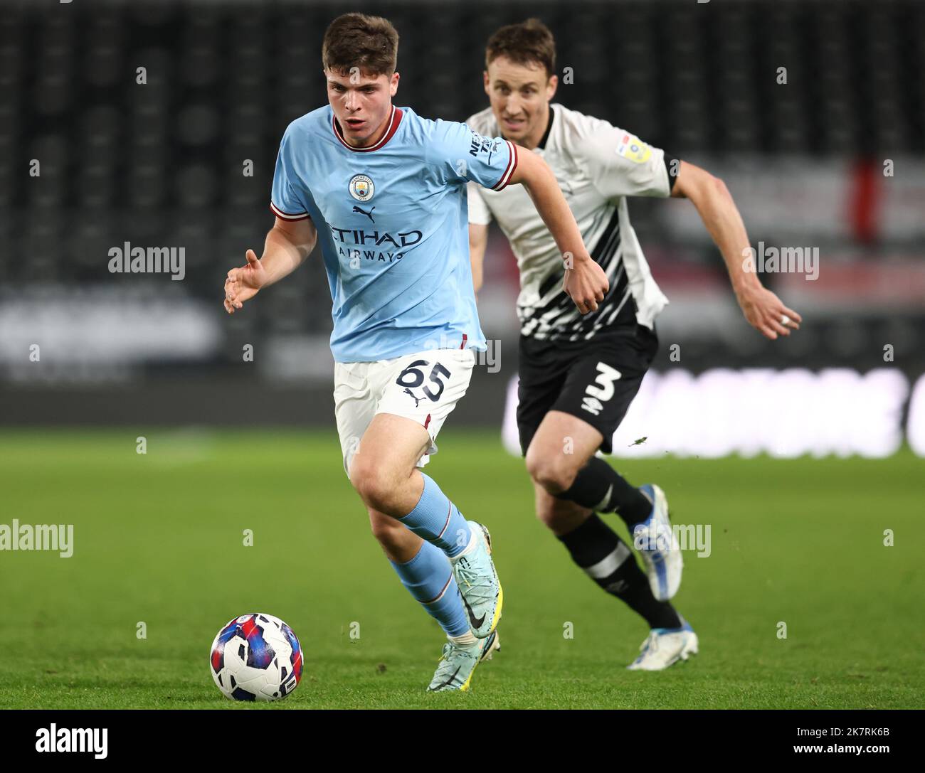 Will dickson hi-res stock photography and images - Alamy