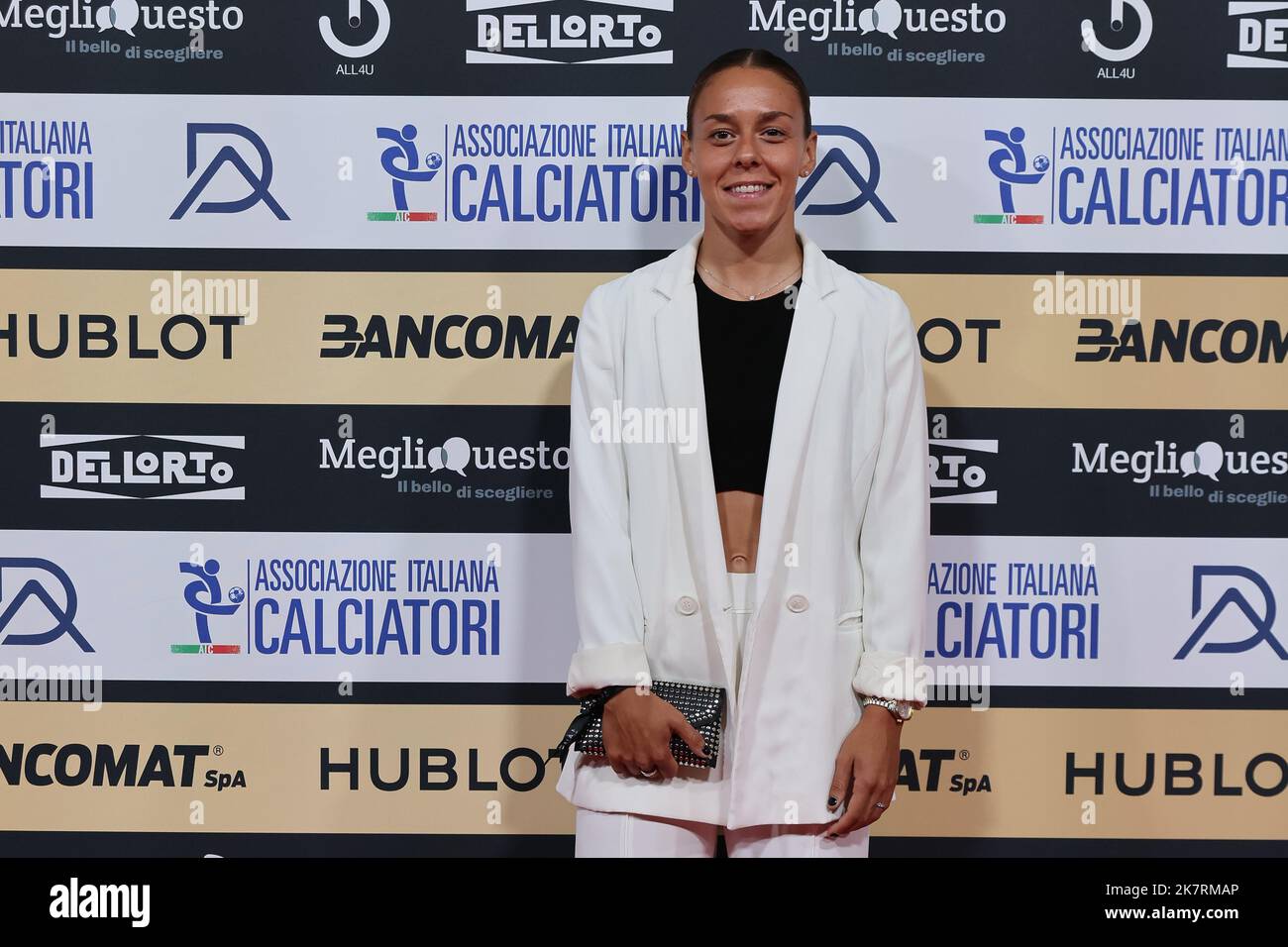 Lisa boattin hi-res stock photography and images - Alamy