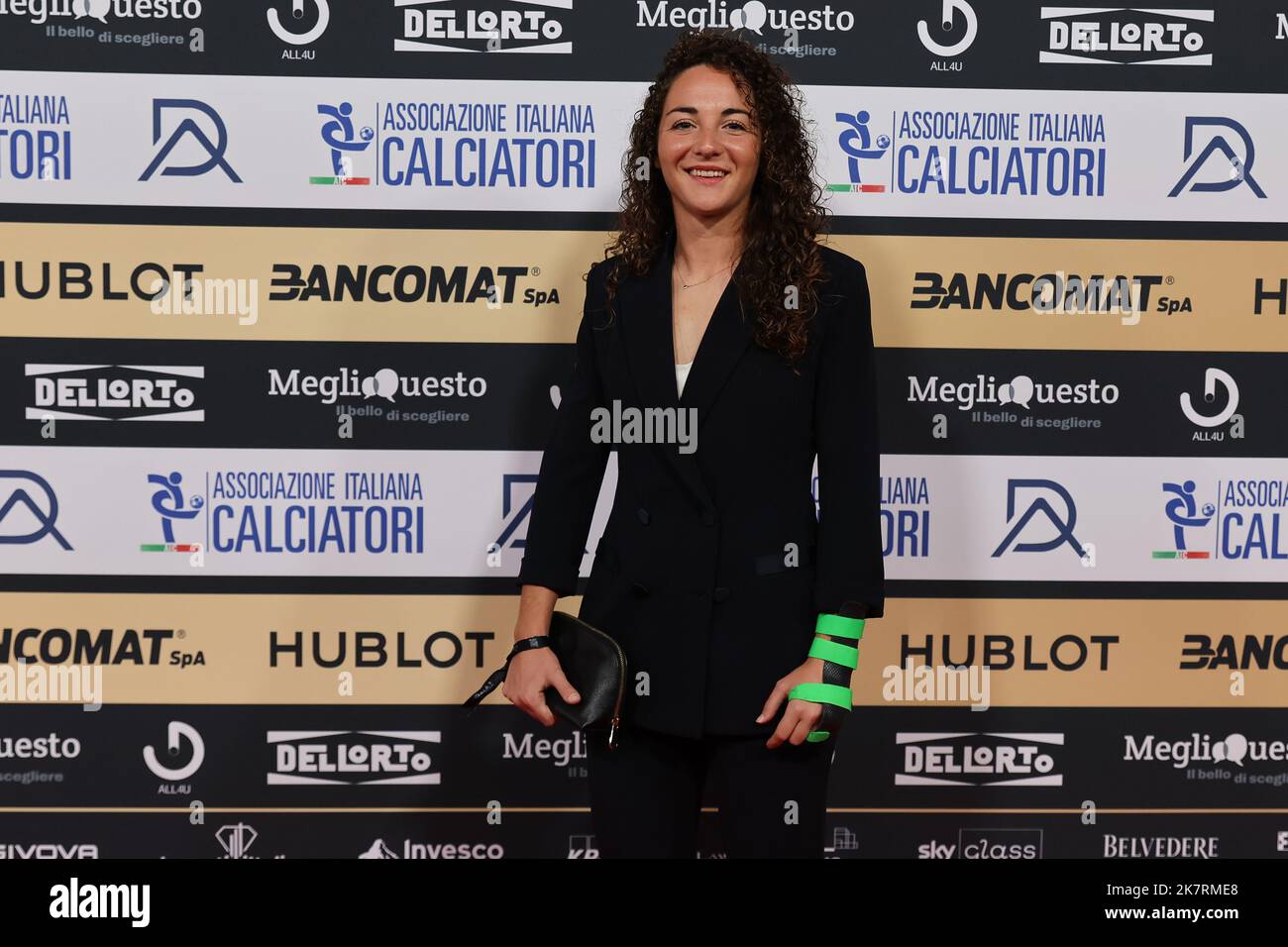 Maria luisa filangeri hi-res stock photography and images - Alamy