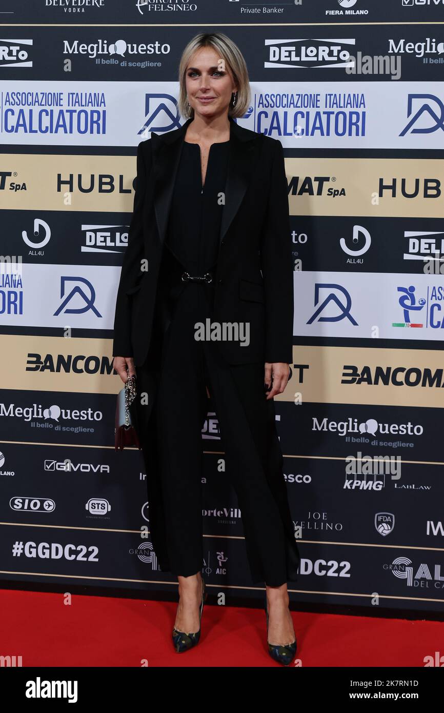 Anna billo hi-res stock photography and images - Alamy