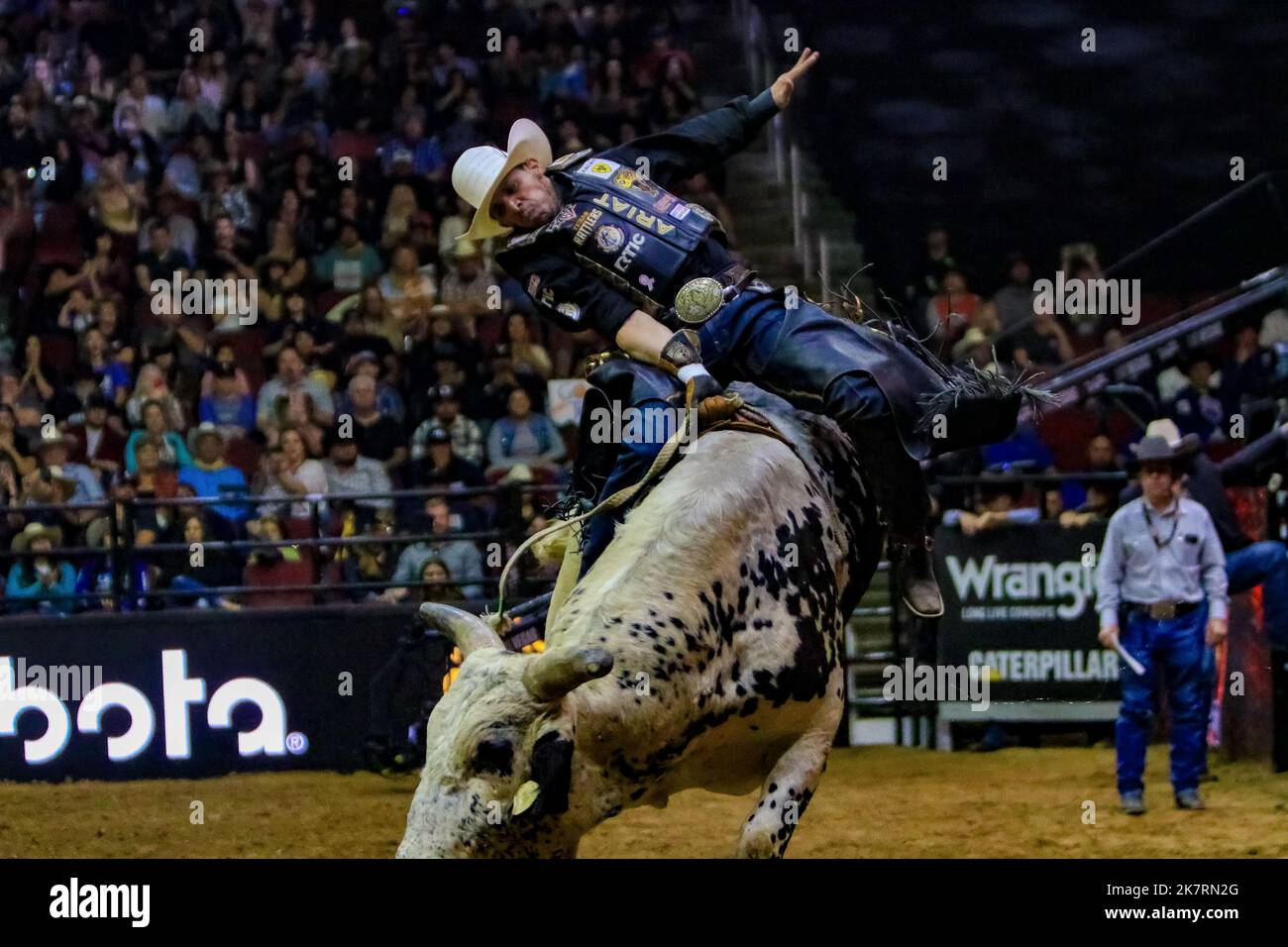 Arizona ridge riders hi-res stock photography and images - Alamy