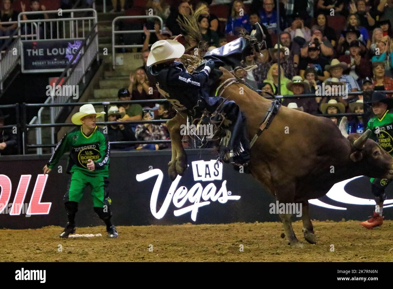 Austin gamblers hi-res stock photography and images - Alamy