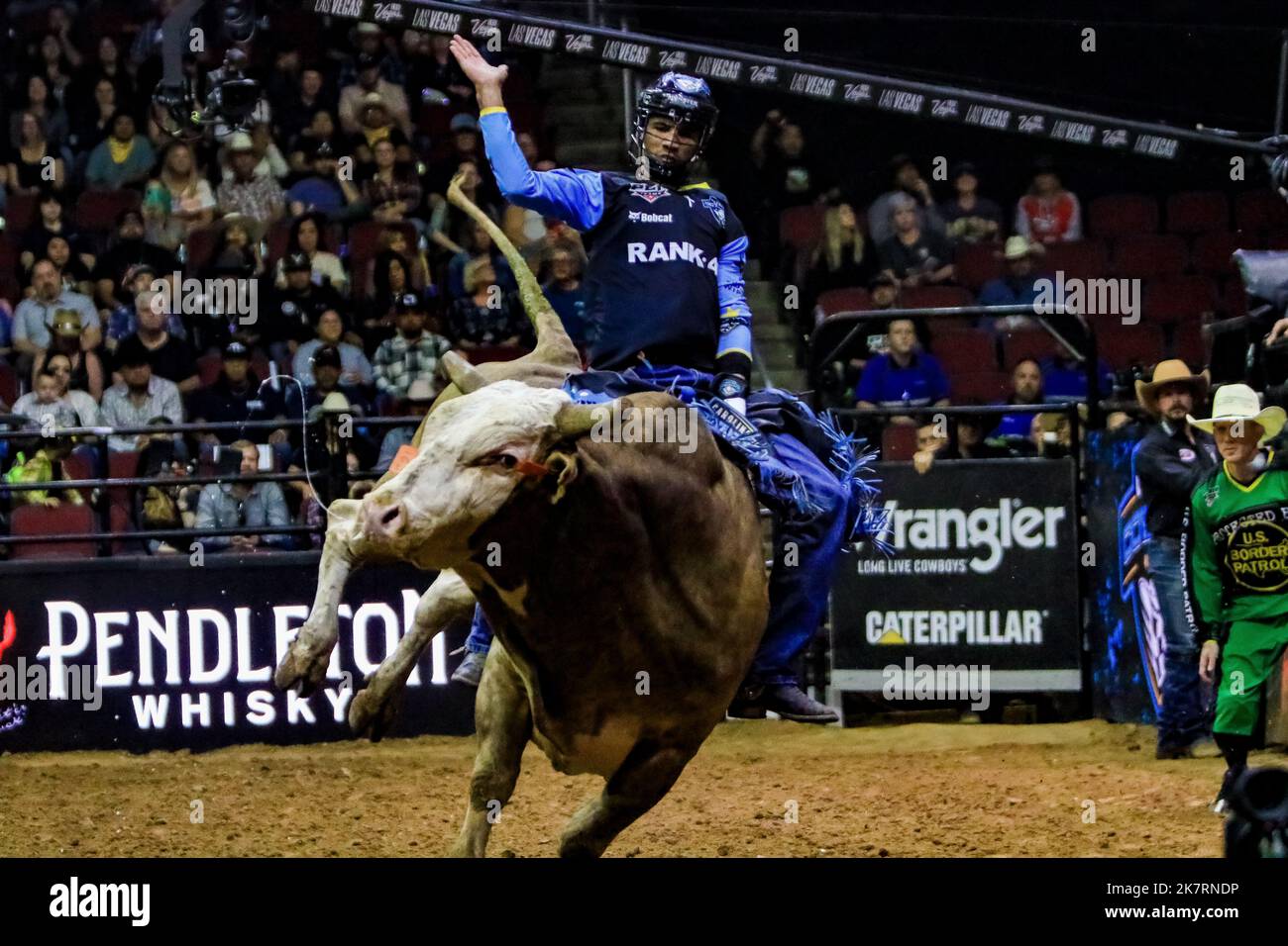 Austin gamblers hi-res stock photography and images - Alamy