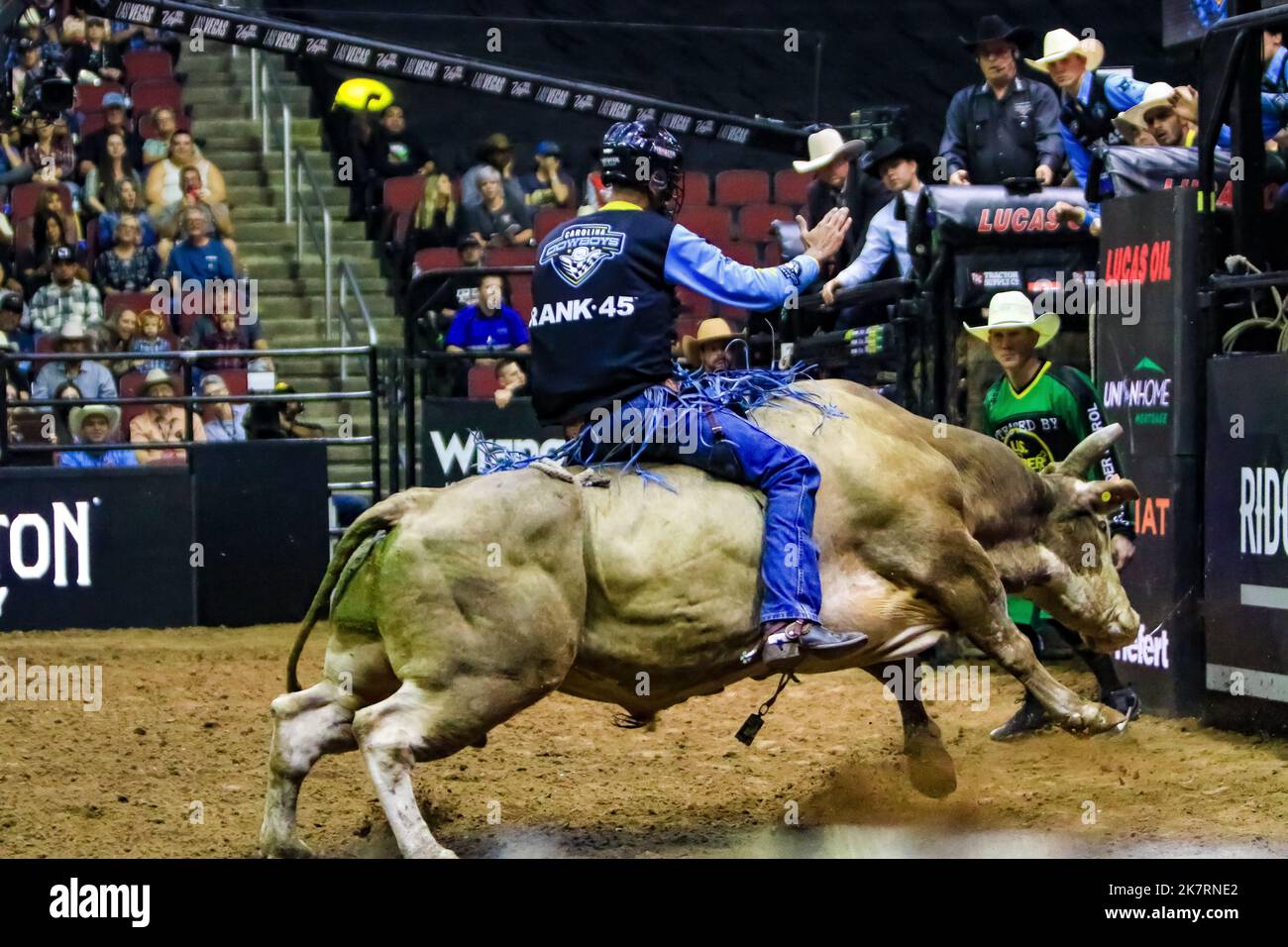 Missouri thunder hi-res stock photography and images - Alamy