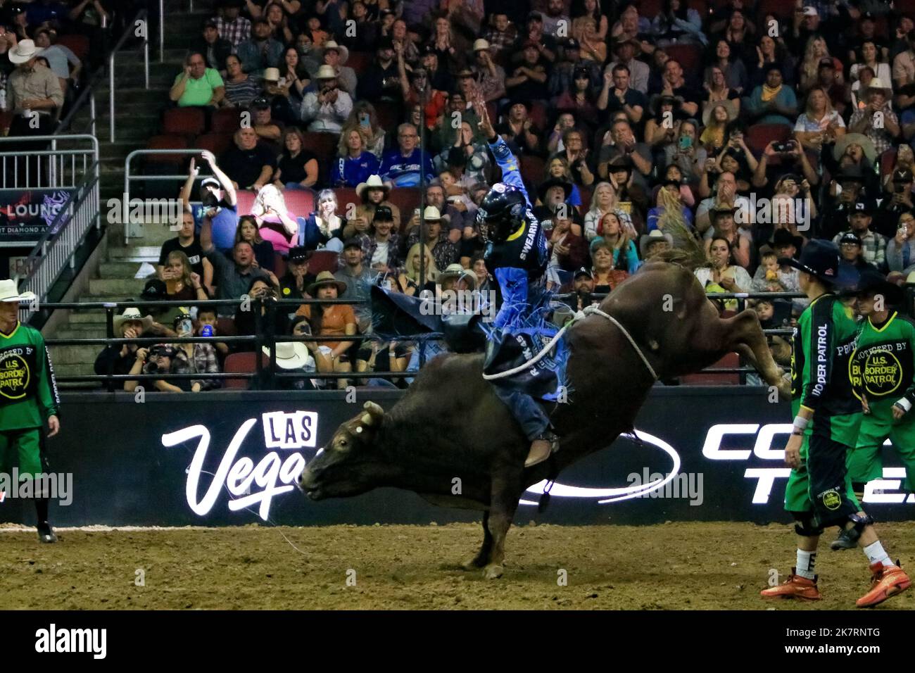 Austin gamblers hi-res stock photography and images - Alamy