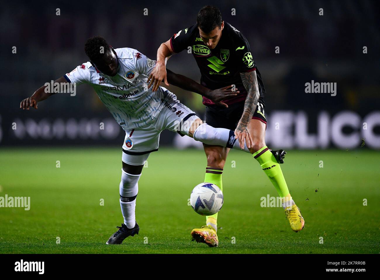 Carlos embalo hi-res stock photography and images - Alamy