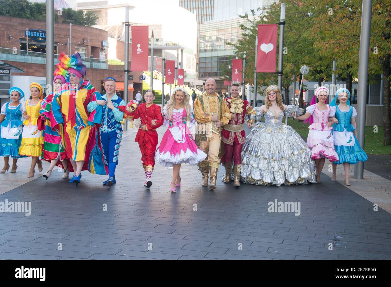 Joe devine hi-res stock photography and images - Alamy