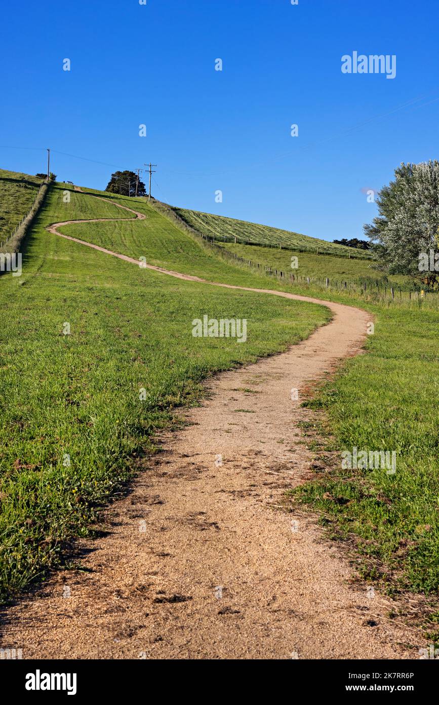 Learmonth australia hi-res stock photography and images - Alamy