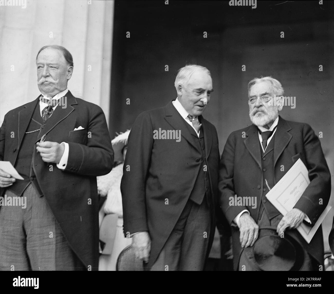 Dedication to g Black and White Stock Photos & Images - Alamy