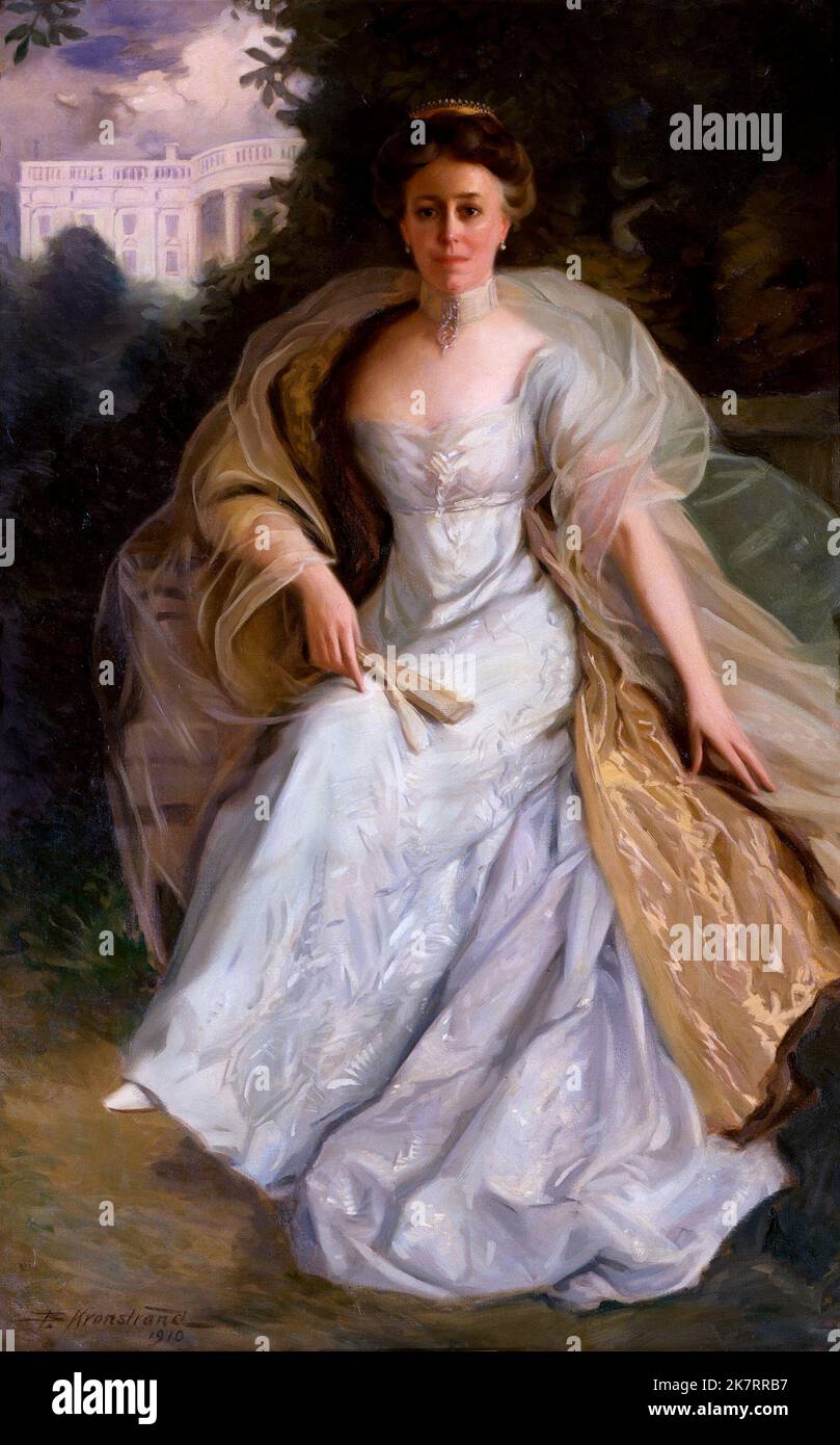 Lady helen hi-res stock photography and images - Alamy