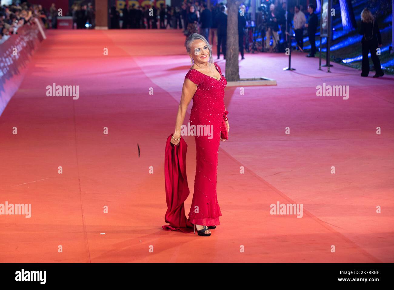 Guia jelo hi-res stock photography and images - Alamy