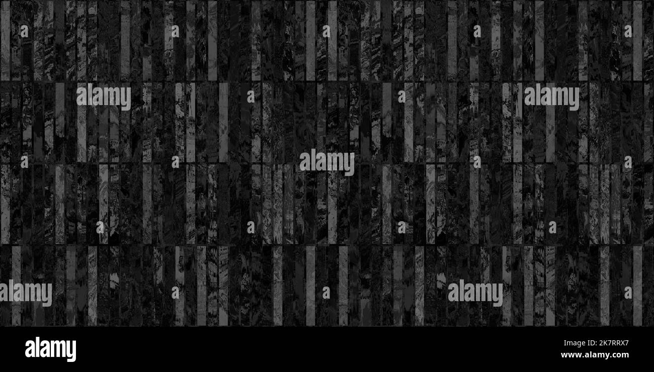 Cross section of agate Black and White Stock Photos & Images - Alamy