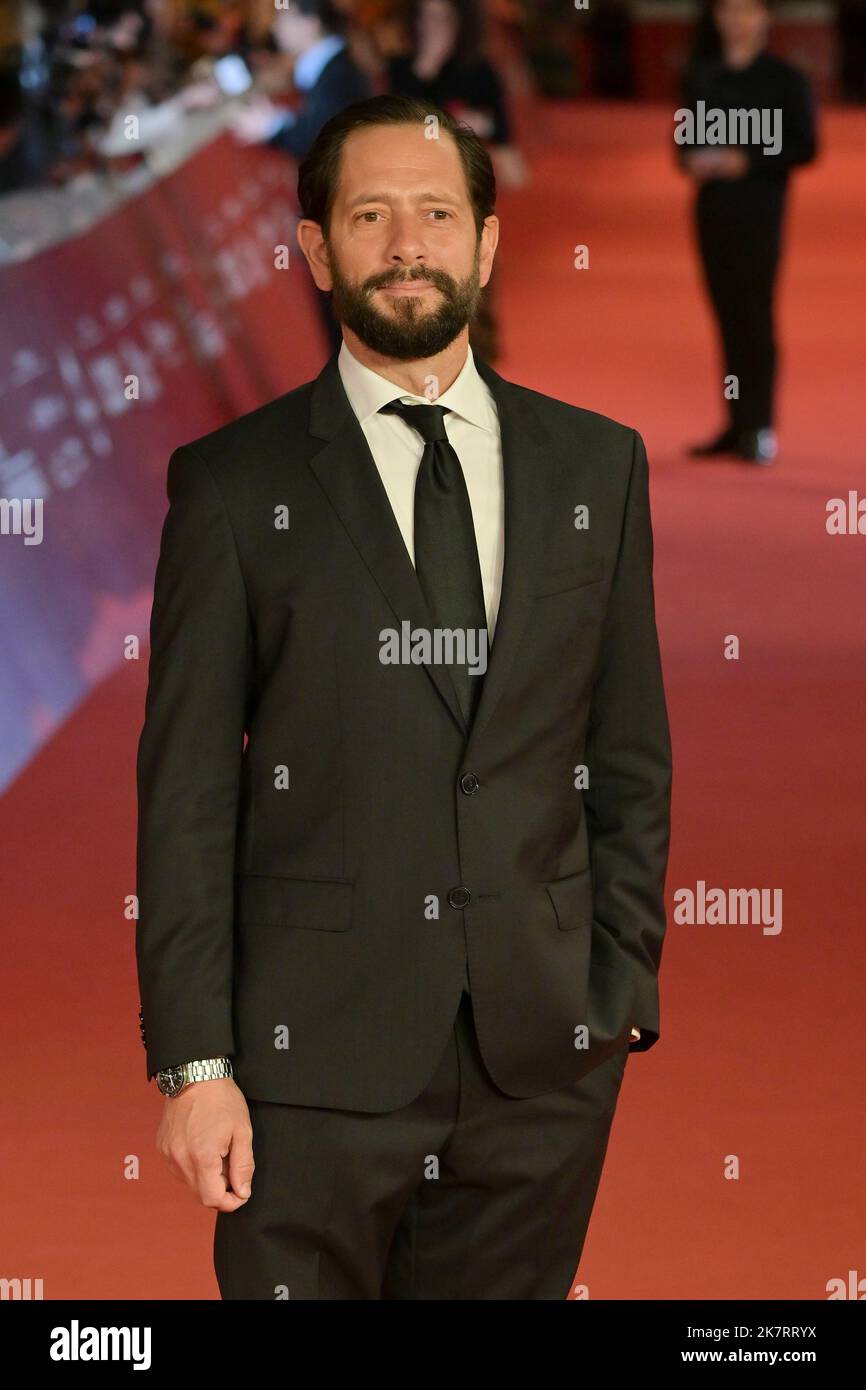 Lorenzo lavia hi-res stock photography and images - Alamy