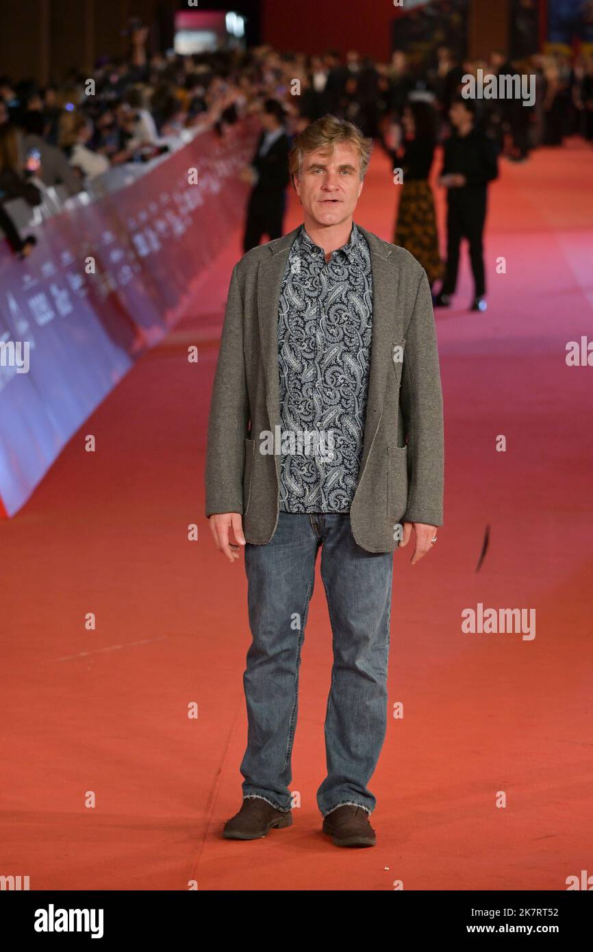 Paganini davide hi-res stock photography and images - Alamy