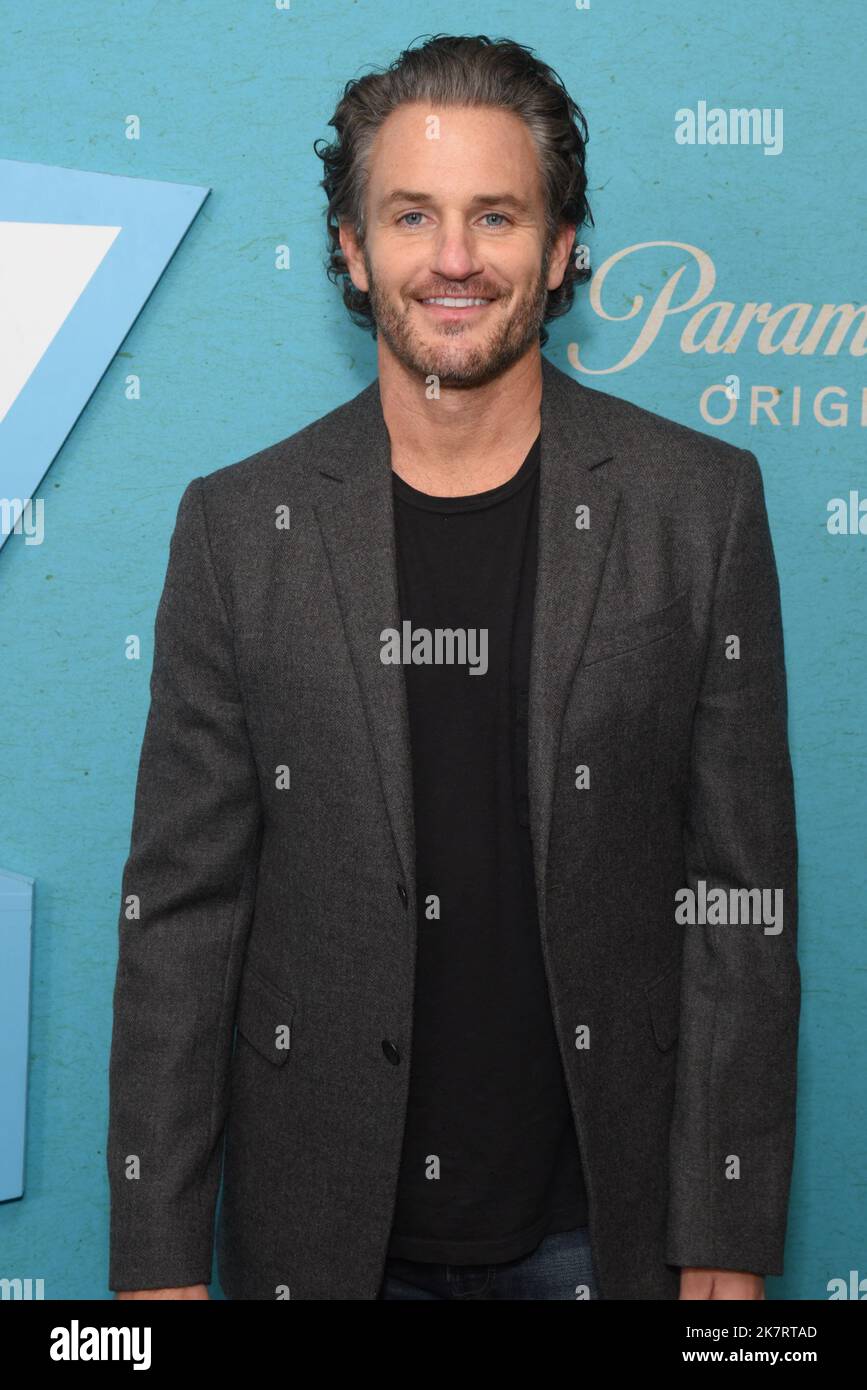 Kevin kane hi-res stock photography and images - Alamy