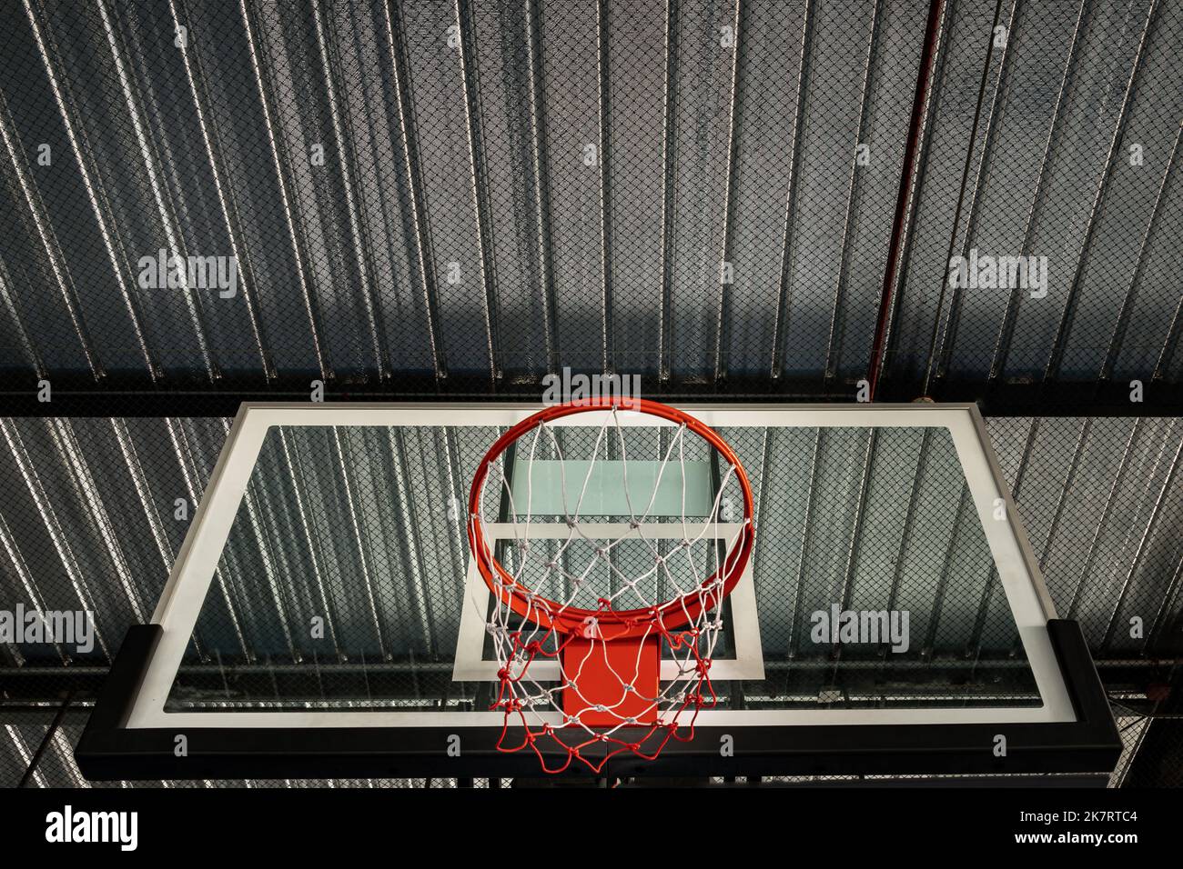 Fiber backboard hi-res stock photography and images - Alamy